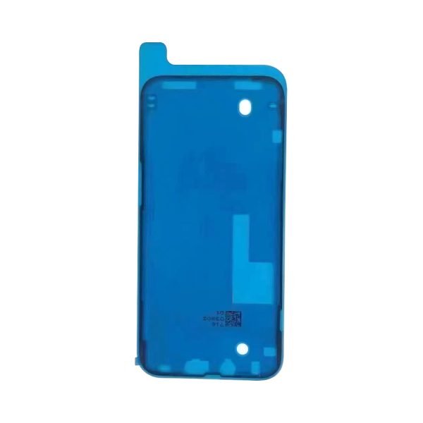 iPhone 13 Pro Max Waterproof LCD Adhesive Seal – Renewable Mobile AU ...