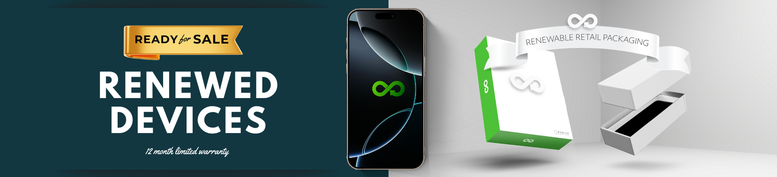 Bulk Buy Renewed 2 – Renewable Mobile AU Pty Ltd